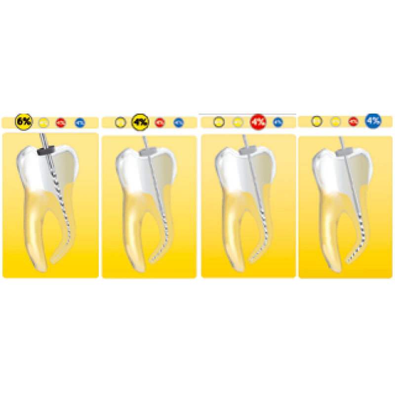 HERO SHAPER CLASSIC X 6