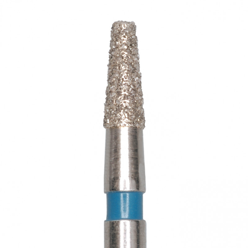 FRAISE CONIQUE X5 : 845-FG