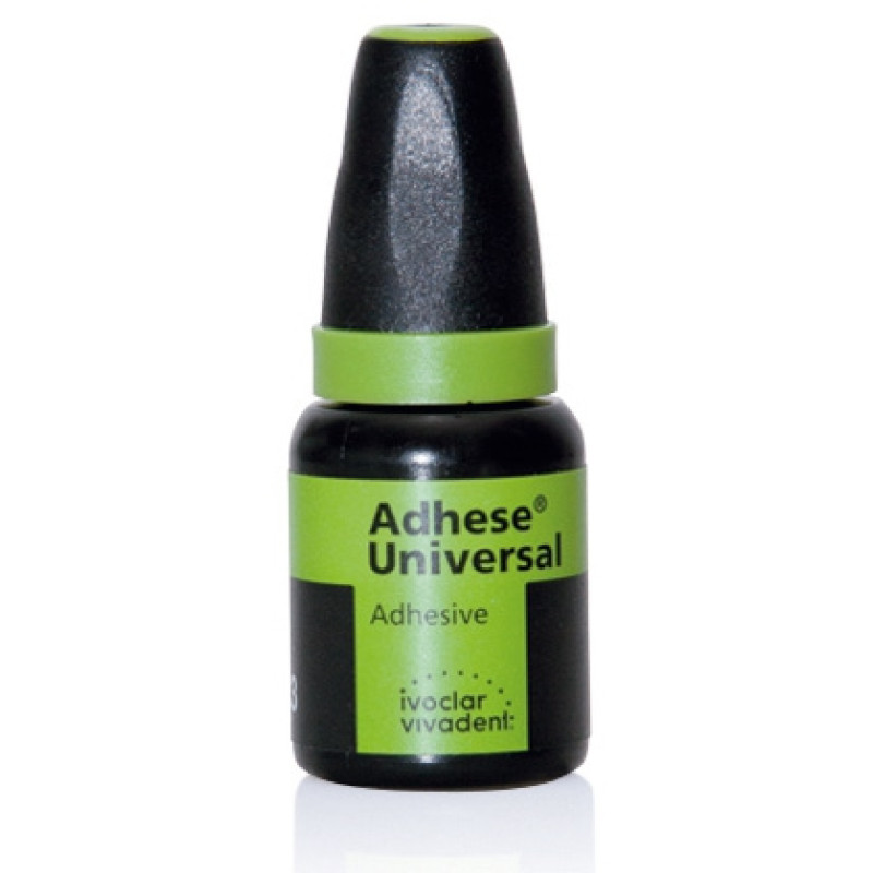 ADHESE UNIVERSAL FLACON ECO 2 X 5 GR