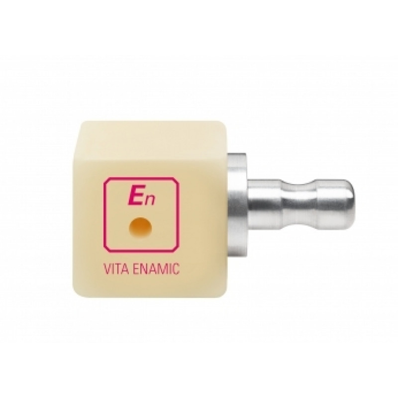 VITA ENAMIC IMPLANT IS -HT- 16L X 5