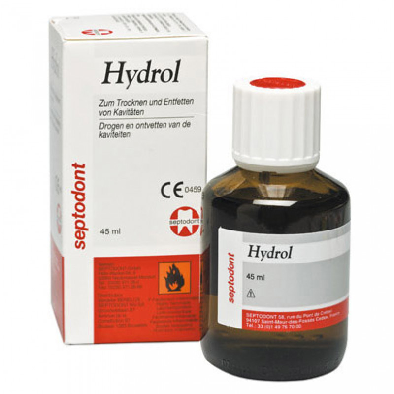 HYDROL 45 ML