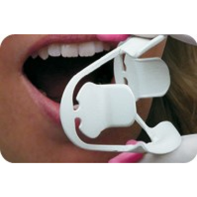 OPTIVIEW KIT ASSORTI