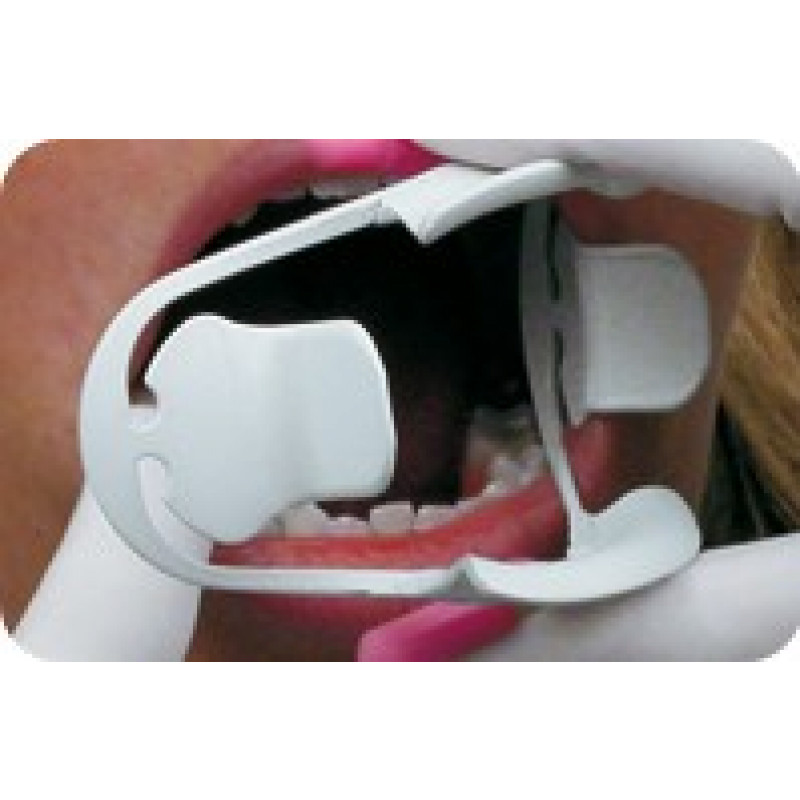 OPTIVIEW KIT ASSORTI