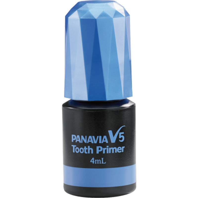 PANAVIA V5 TOOTH PRIMER 4 ML