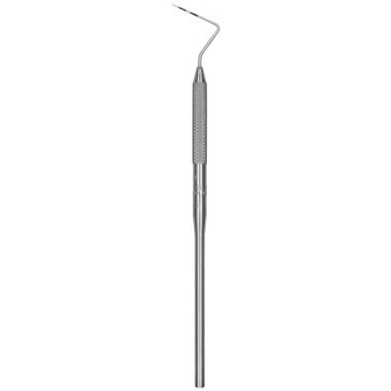 SONDE PARODONTALE PCP11