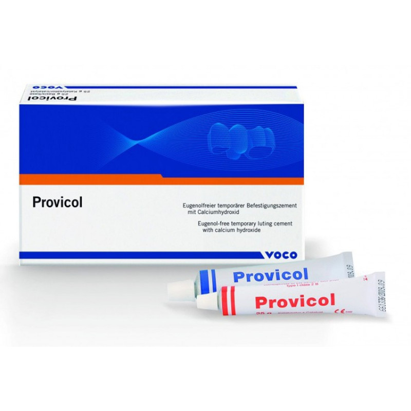 PROVICOL COFFRET