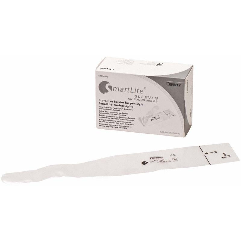 SMARTLITE PRO PROTECTION X 100