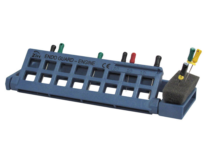 ENDO GUARD ENGINE (16)