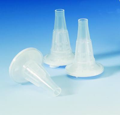 MIXSTAR TIPS EMBOUTS MELANGEURS X 50