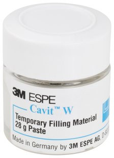 CAVIT W (BLANC) POT DE 28 GR.