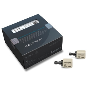 CELTRA DUO LT C14 X 4