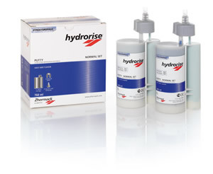 HYDRORISE MAXI PUTTY