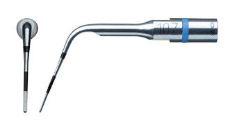 PIEZO CLASSIC INSERT N°10Z