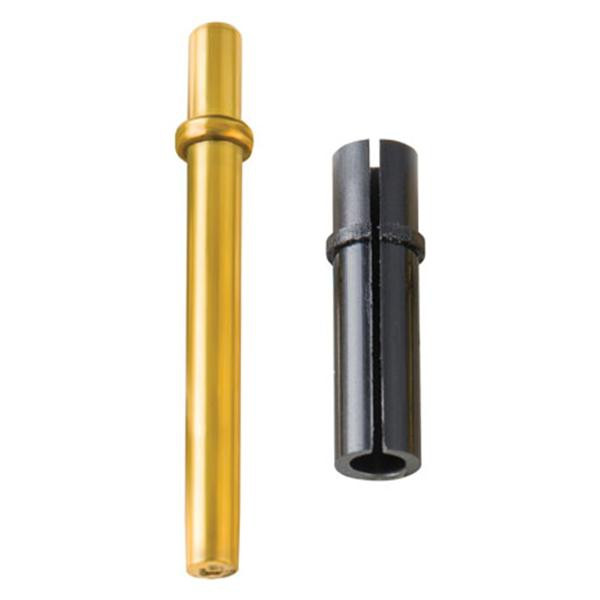 PINS POUR PINDEX AVEC GAINE PX114S X 1000