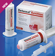 DETASEAL FUNCTION
