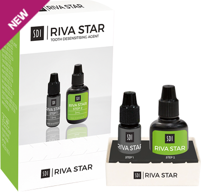 RIVA STAR KIT
