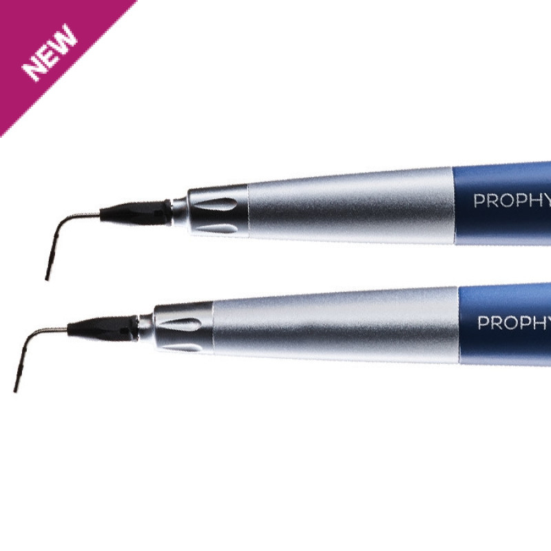 PROPHYFLEX 4 KIT PERIO