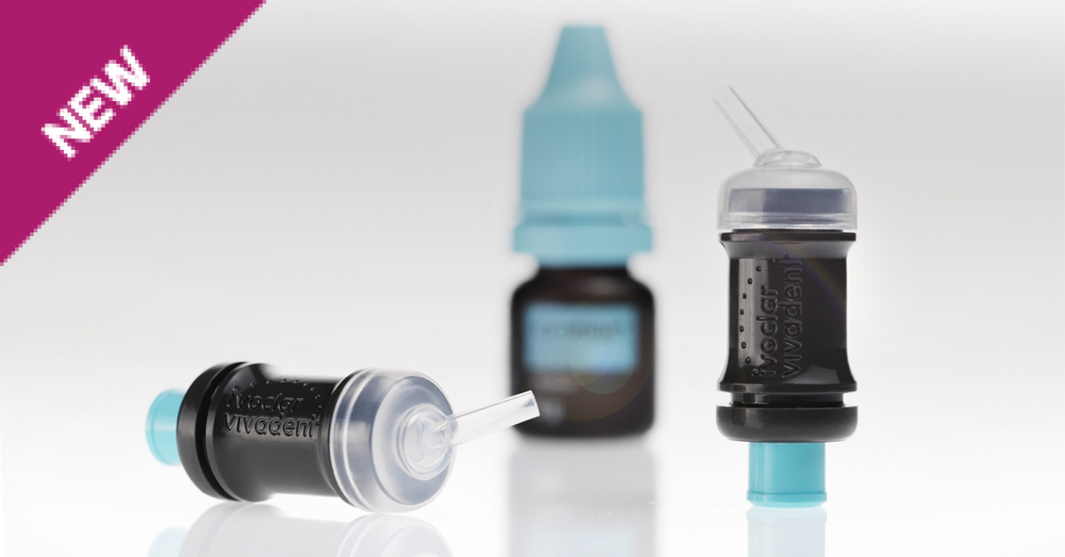 CENTION FORTE KIT INTRO