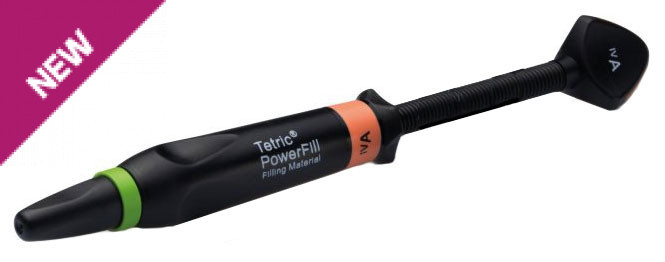 TETRIC POWERFILL SER. 3 GR.