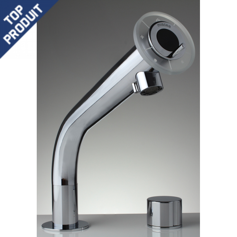 SEPTASOL POCHE SOUPLE 1 L.